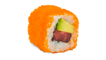 Inside Out Rolls - Sushikoo | Sushi Lieferservice Berlin Lichtenberg